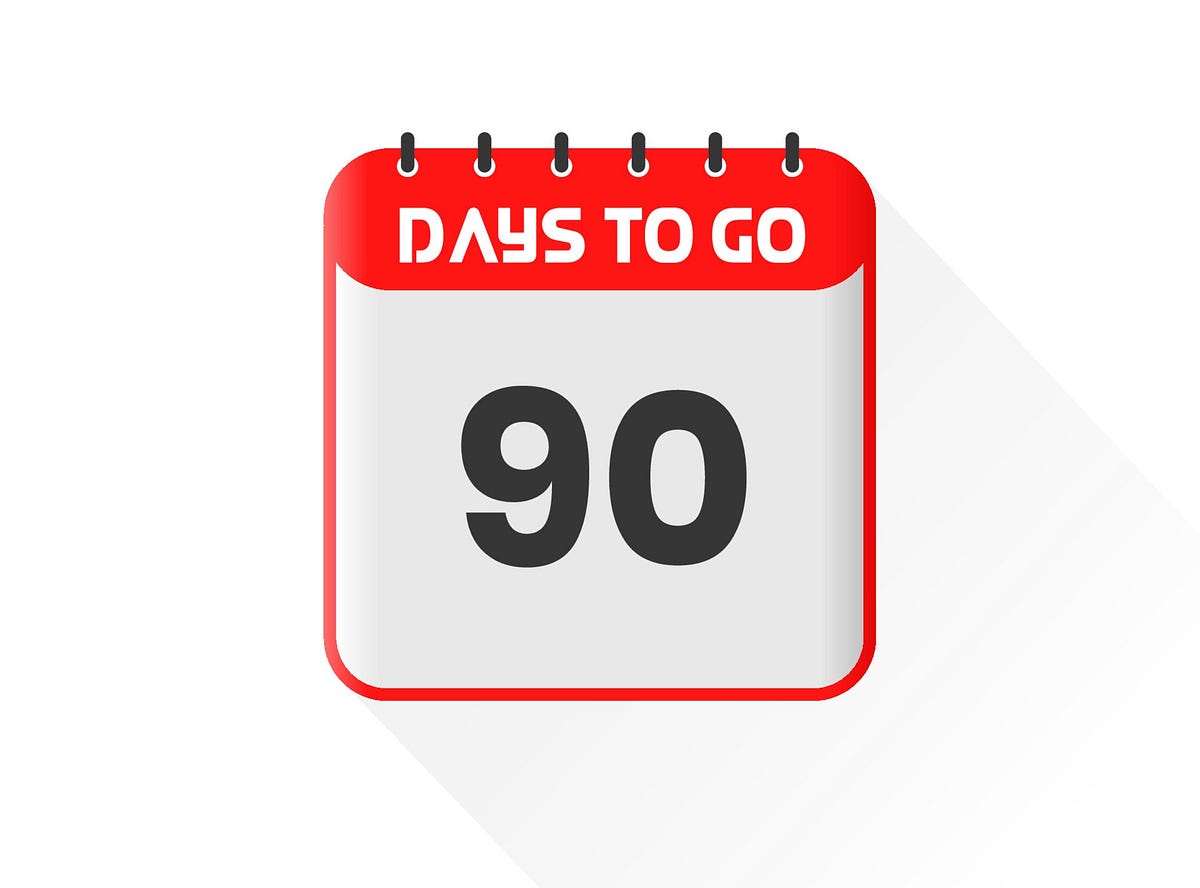 10 quotes to help you decide if “The First 90 days” by Michael D ...