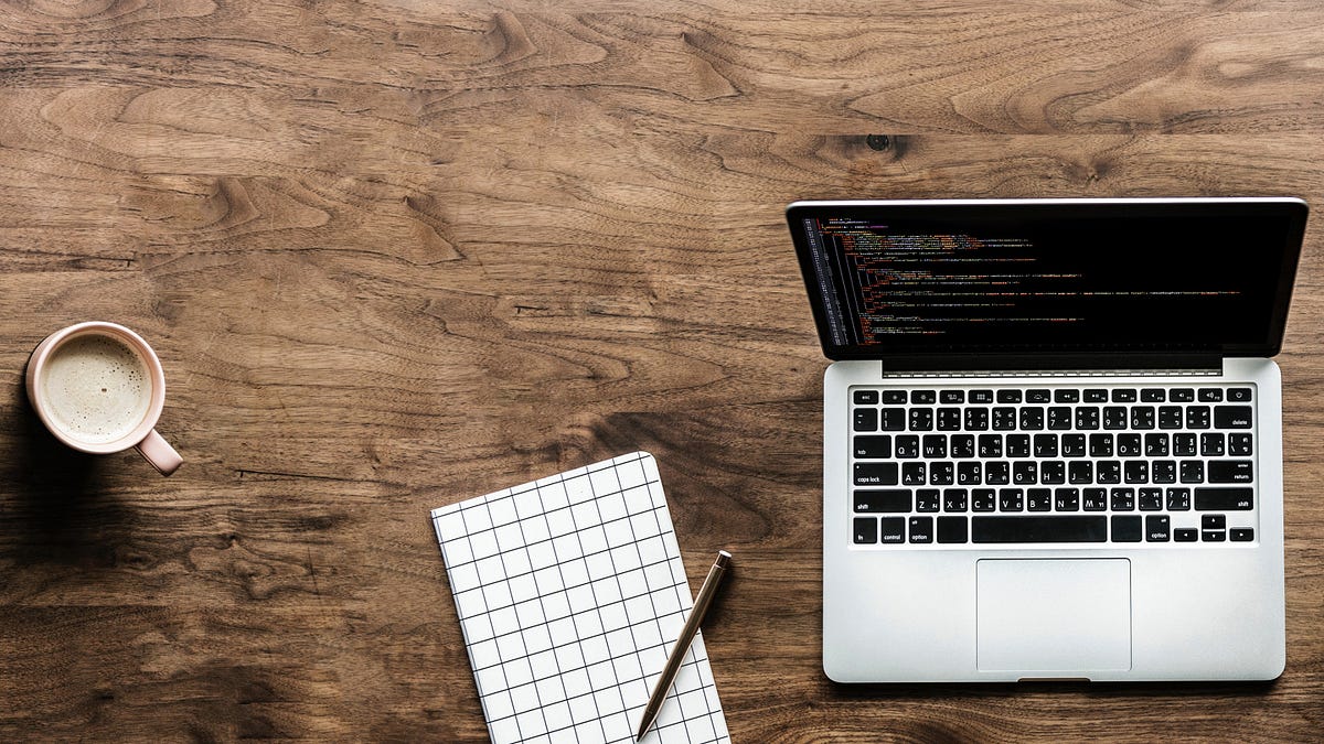 Building a Remote-Friendly Engineering Culture at Enigma | by ...