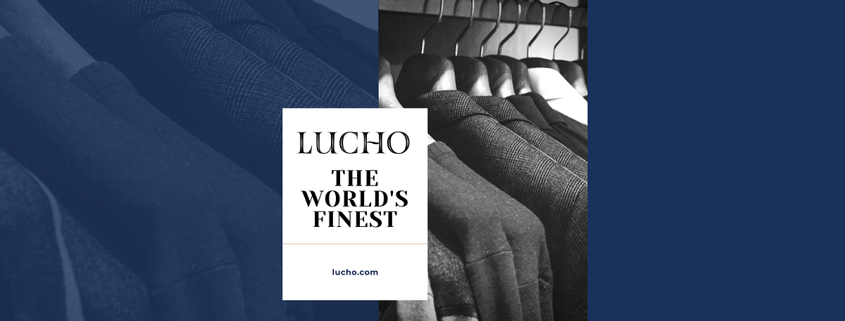 Houston clothing brand. Any reasonable person would agree that… | by Lucho | Medium