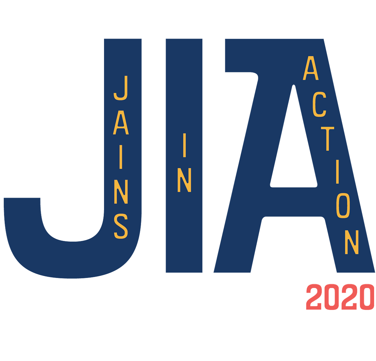 Pitch Perfect. Jains in Action Hackathon | by Young Jains of America ...