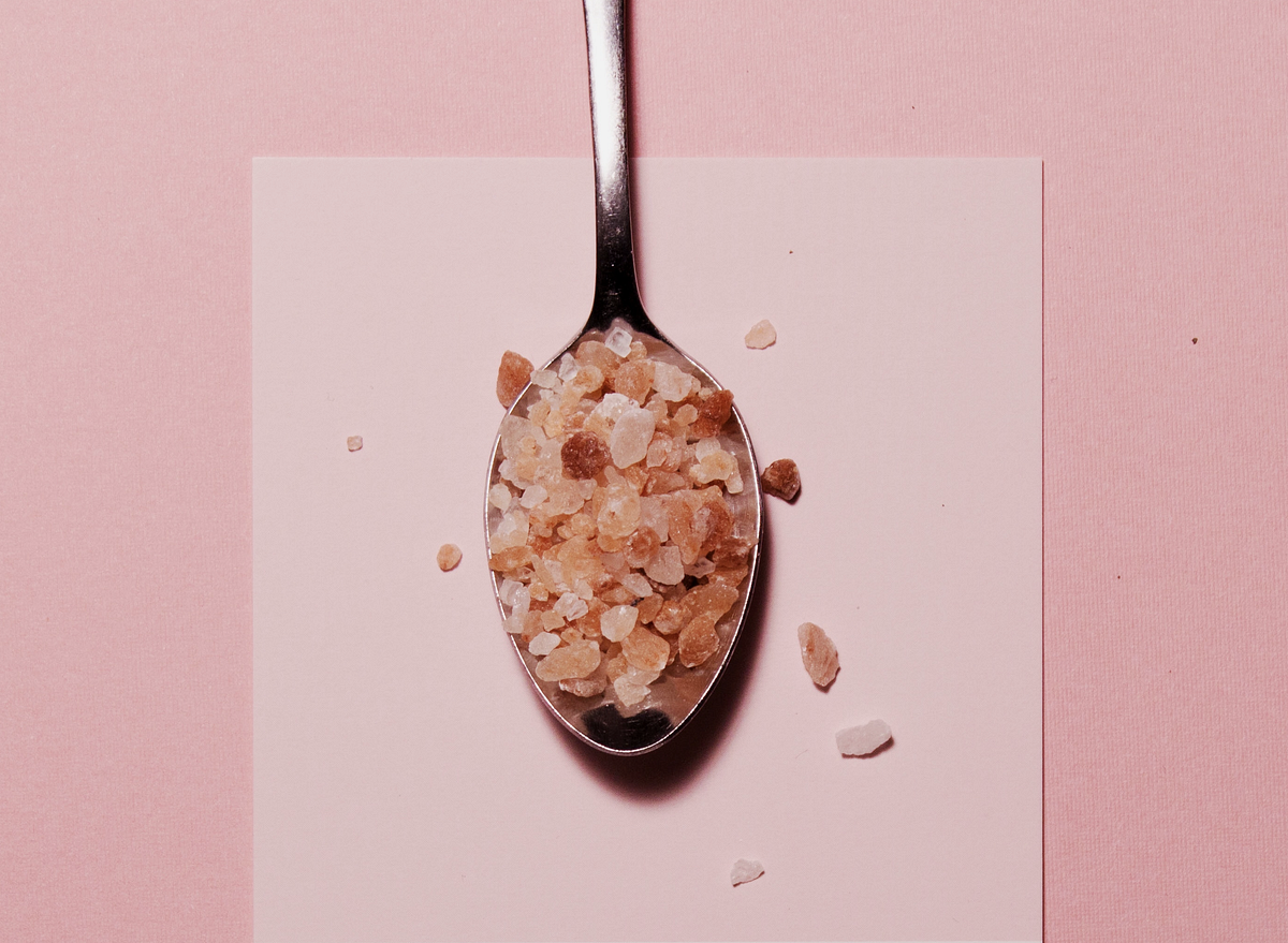 Guide to Electrolytes. The importance of electrolytes should… | by ...