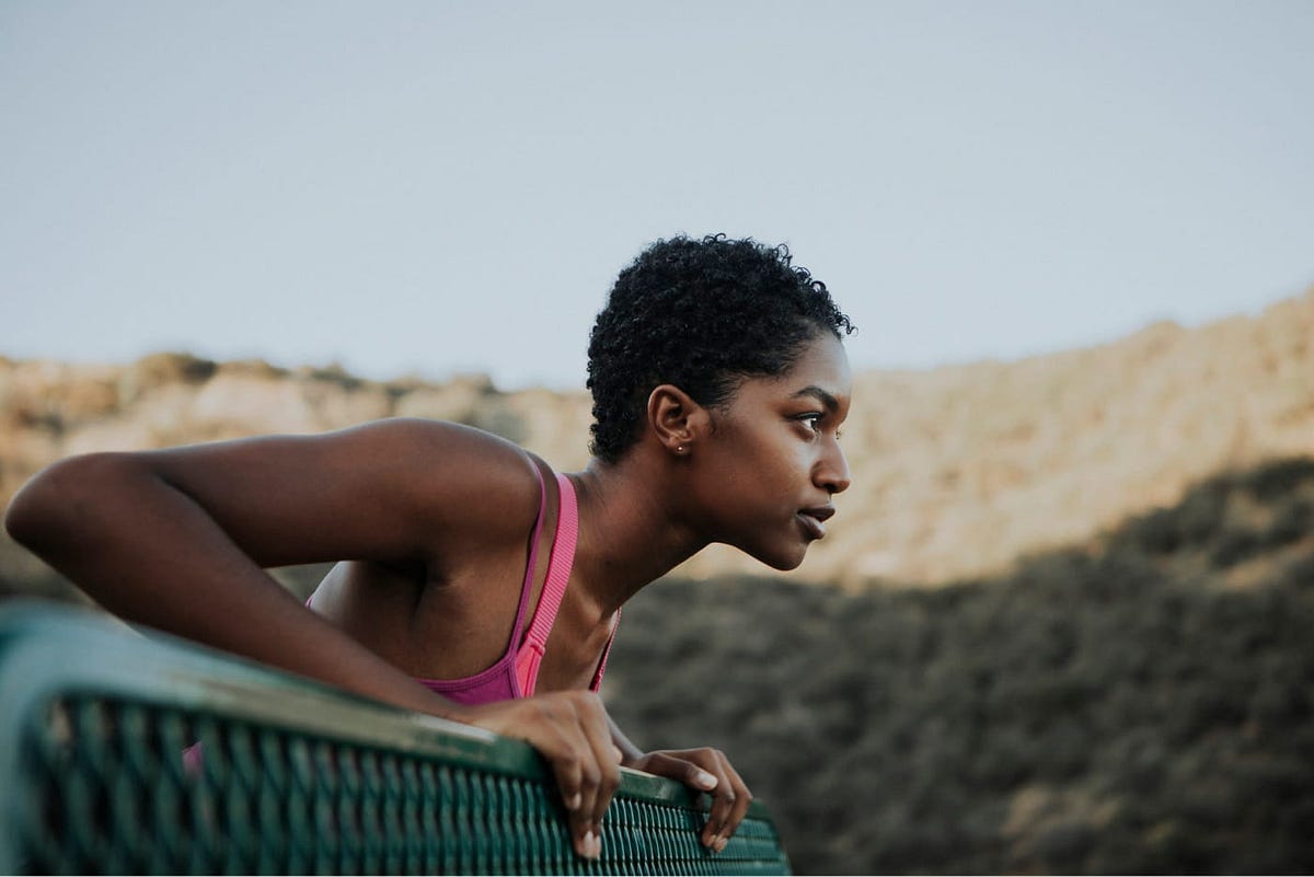 A psychology geek’s take on the growth mindset and why it matters for ...