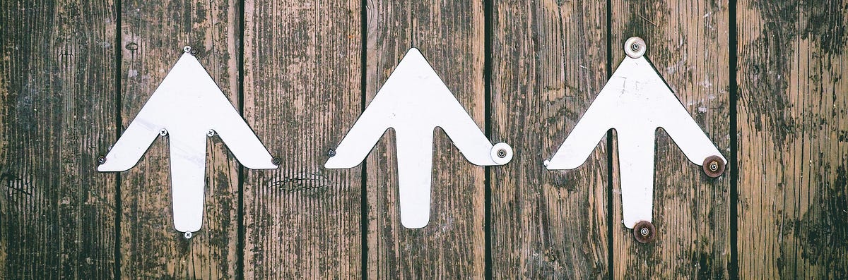 Three Reactions To The Facebook PATENTS License | by Shane Curcuru | Medium