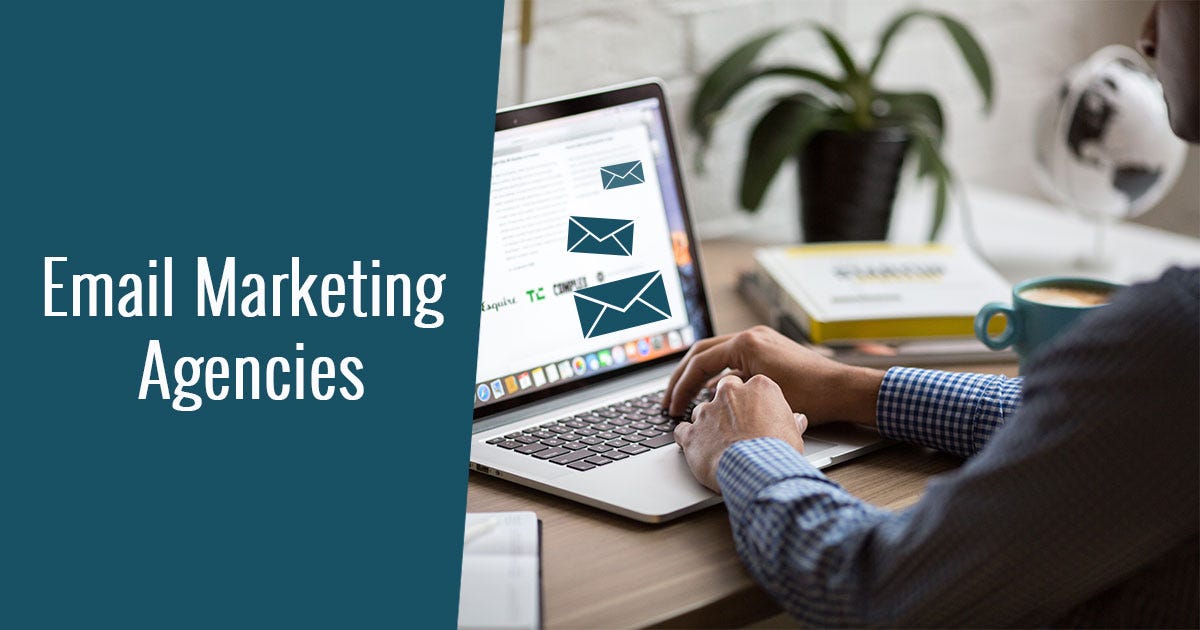 Email marketing can give tremendous results like better ROI, promotion ...