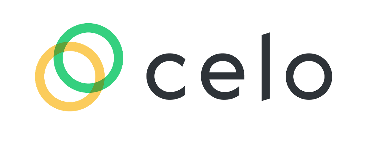 An Early Look at Celo: Part 1. The founders of Celo — Rene Reinsberg ...
