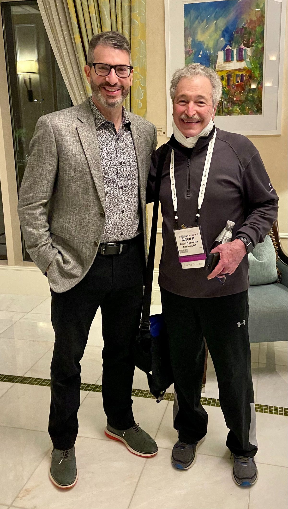 Dr. Benjamin Ticho - Dr. Benjamin Ticho - Medium