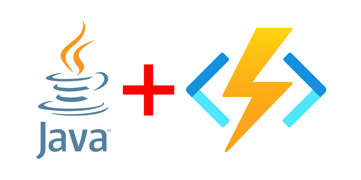Azure Functions com Java no IntelliJ | by Renicius Pagotto Fostaini ...