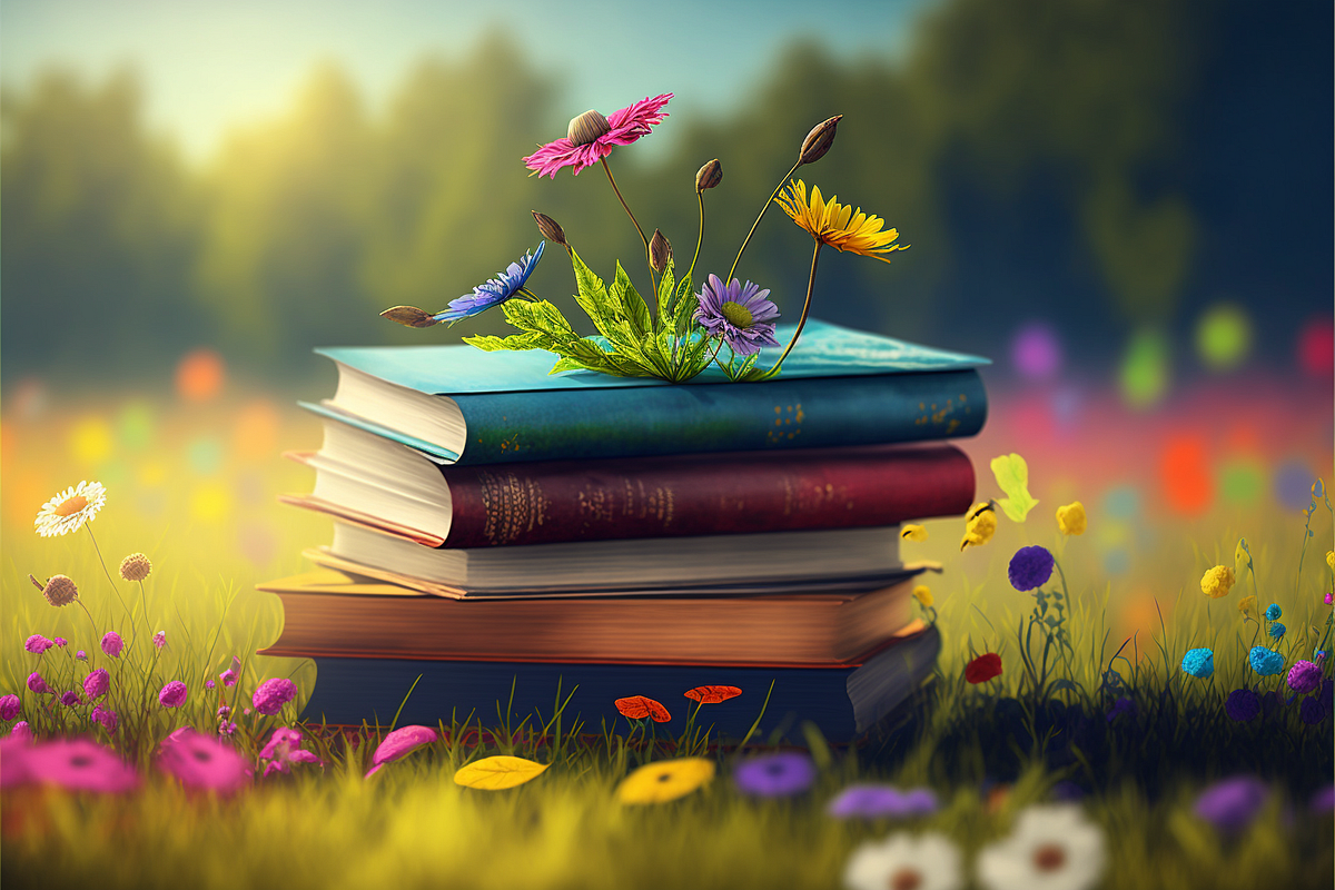 The Power of Persistence: 3 Inspiring Stories of Perseverance and ...