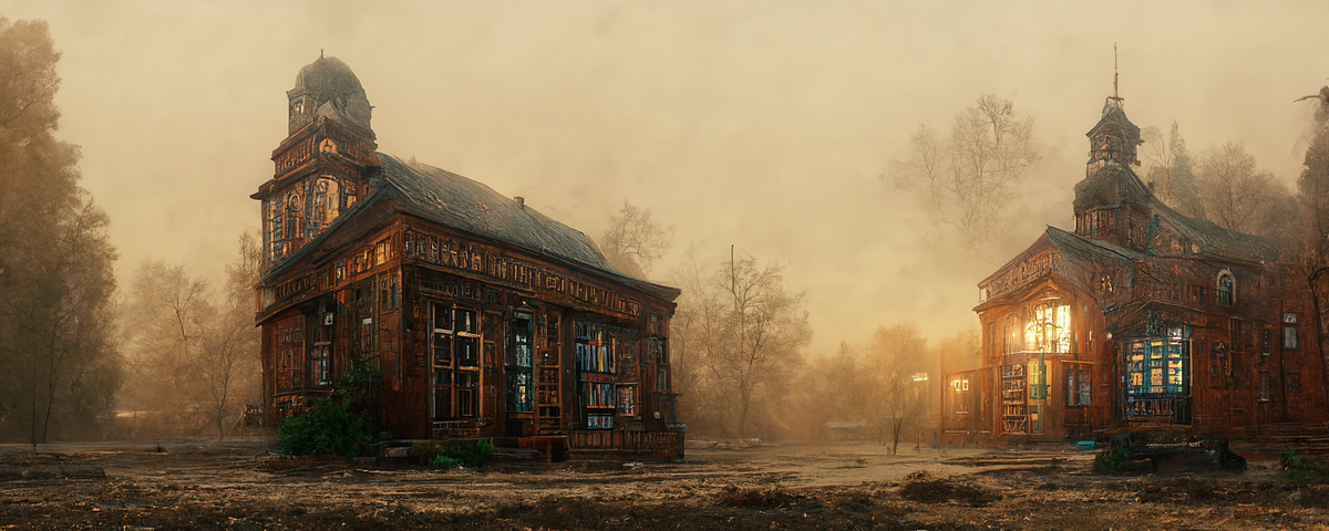 Index — The Adequate Library of Baarle | by Hans-Manuel de Biekieper ...