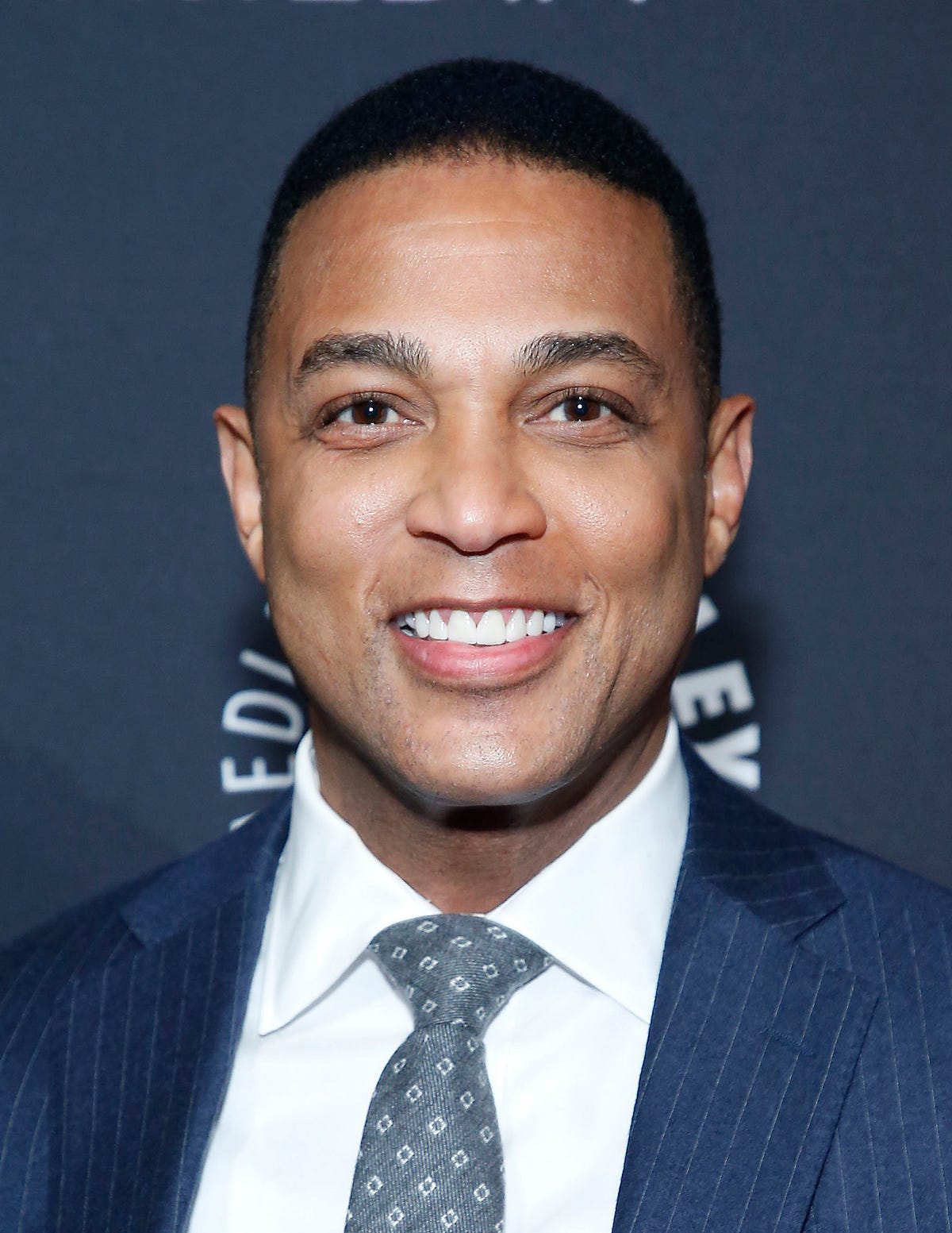 BREAKING: Don Lemon Out At CNN. Lead Editor Bianca Gregg reports. | by ...