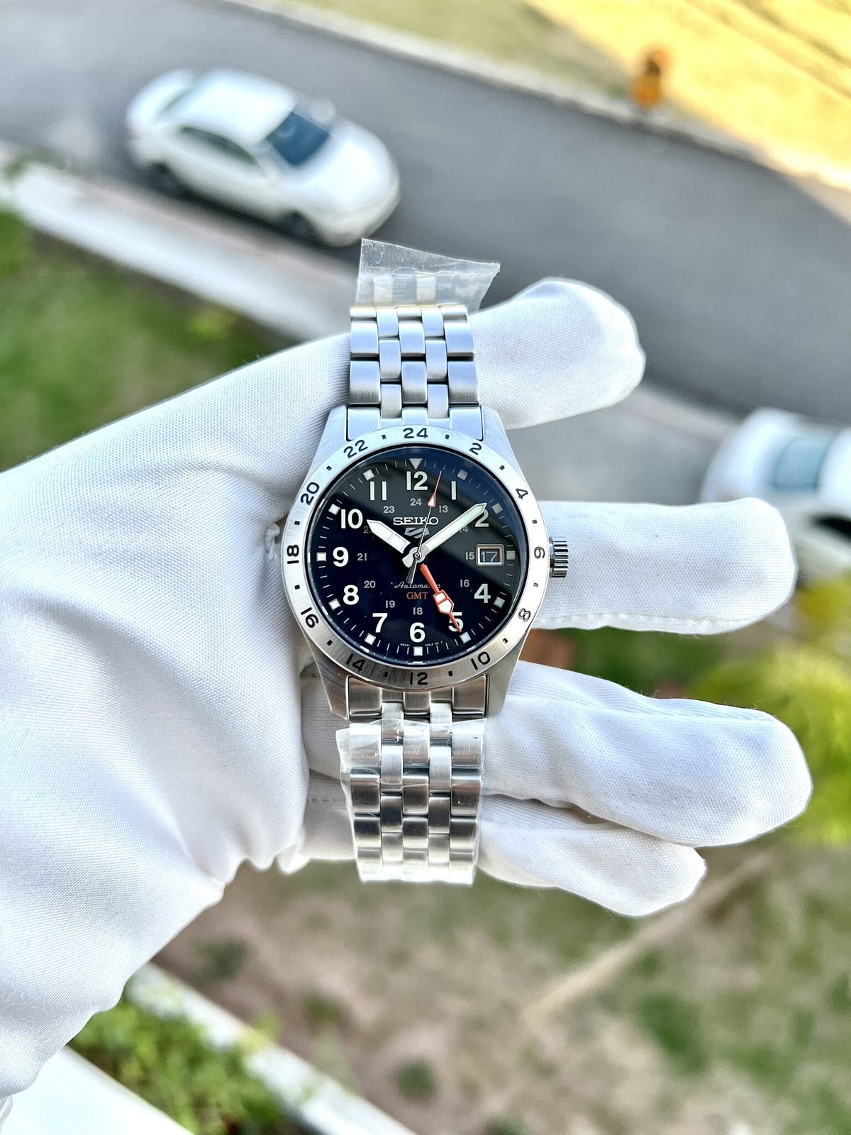 The Ultimate Guide to Pak Watch Collector | by Backlinkexpert12 | Medium