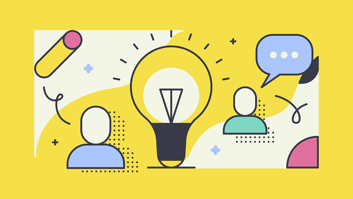 How To Split Equity Among Co-Founders | by Capbase | Medium