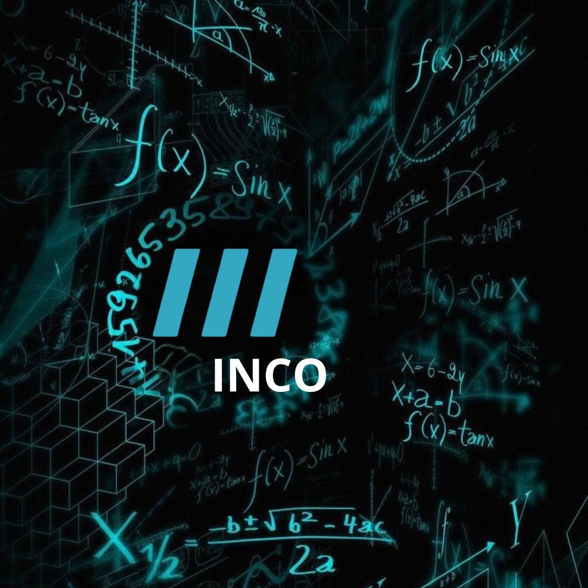 Privacy Layer for Web3: Building Infrastructure for Private dApps with INCO | by Ievgen Pushkin ...