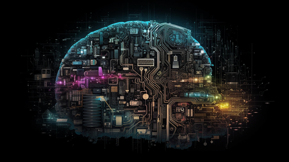 The Rapid Acceleration of AI Innovation: Boon or Bane for Society and ...
