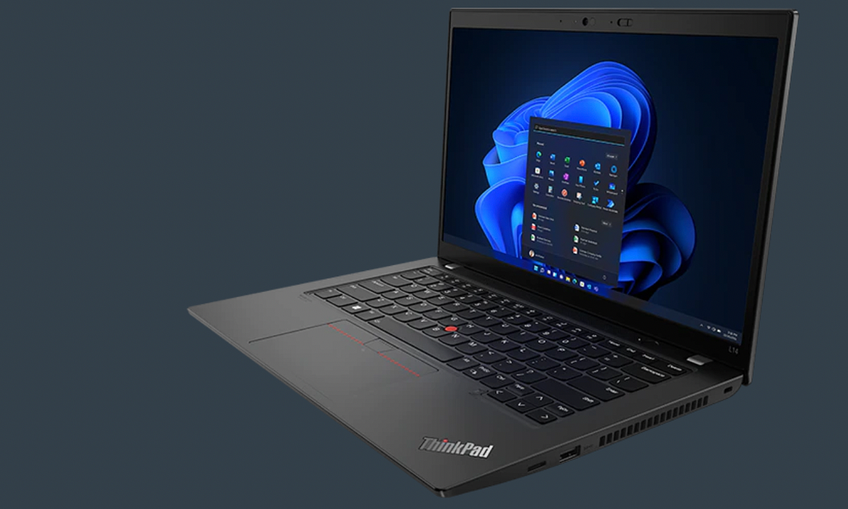 Lenovo L14 AMD G1, G2, G3: which is the better mobile Ryzen choice for ...