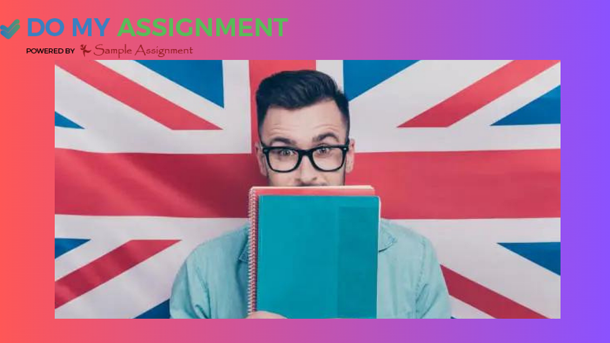 The Struggle for Excellence: Assignment Help in the UK - Do My ...