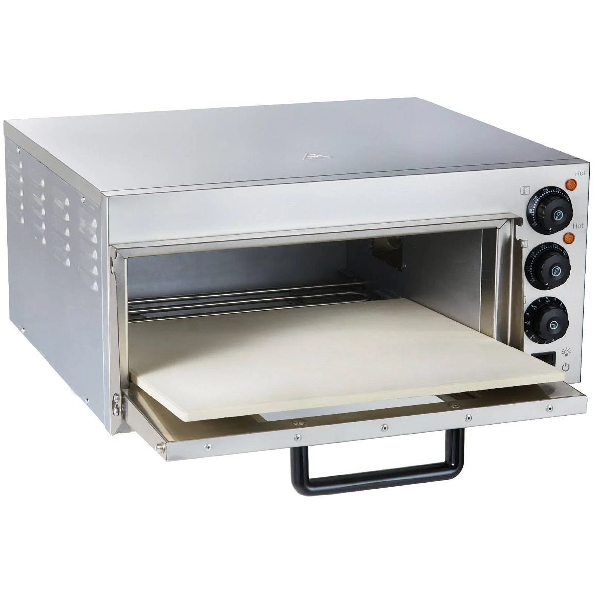 Best Countertop Pizza Ovens | Medium