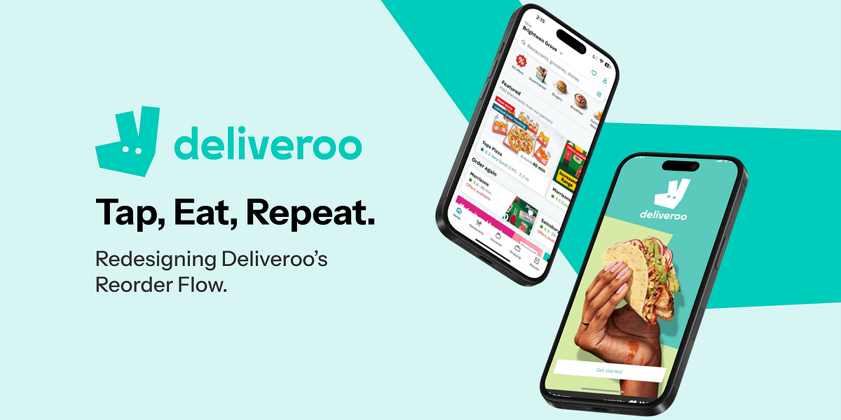 Whether it’s a grocery restock or a go-to dosa, users often return to ...