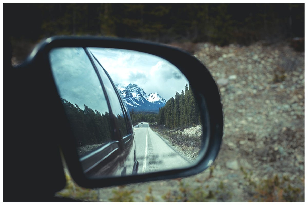 Traffic Mirroring with Linux Tc. Traffic mirroring is a useful tool for ...