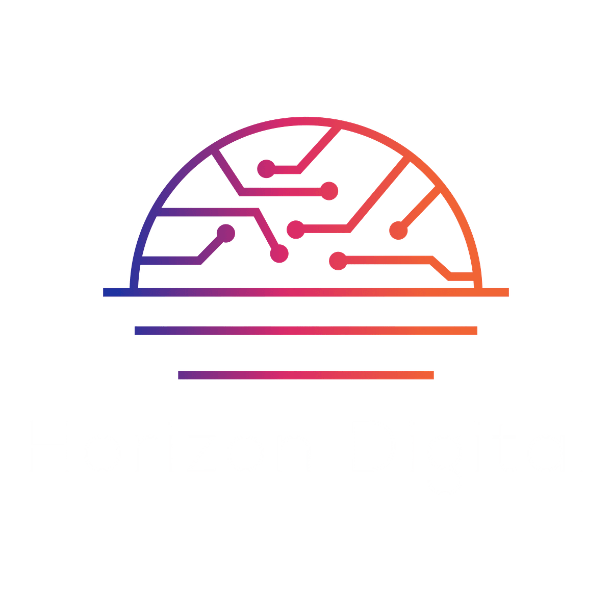 Horizon Digital Innovative solutions, made simple. - Horizon Digital ...