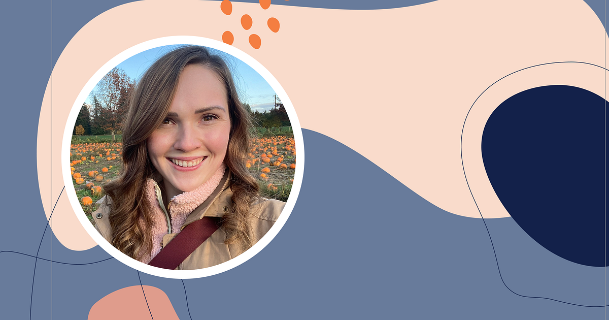 This medical student built a thriving Instagram community about anxiety ...