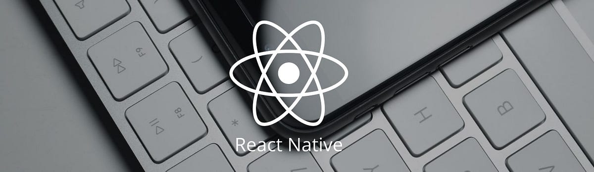 React Native: Write Once, Run Anywhere? | by XB Software | Medium
