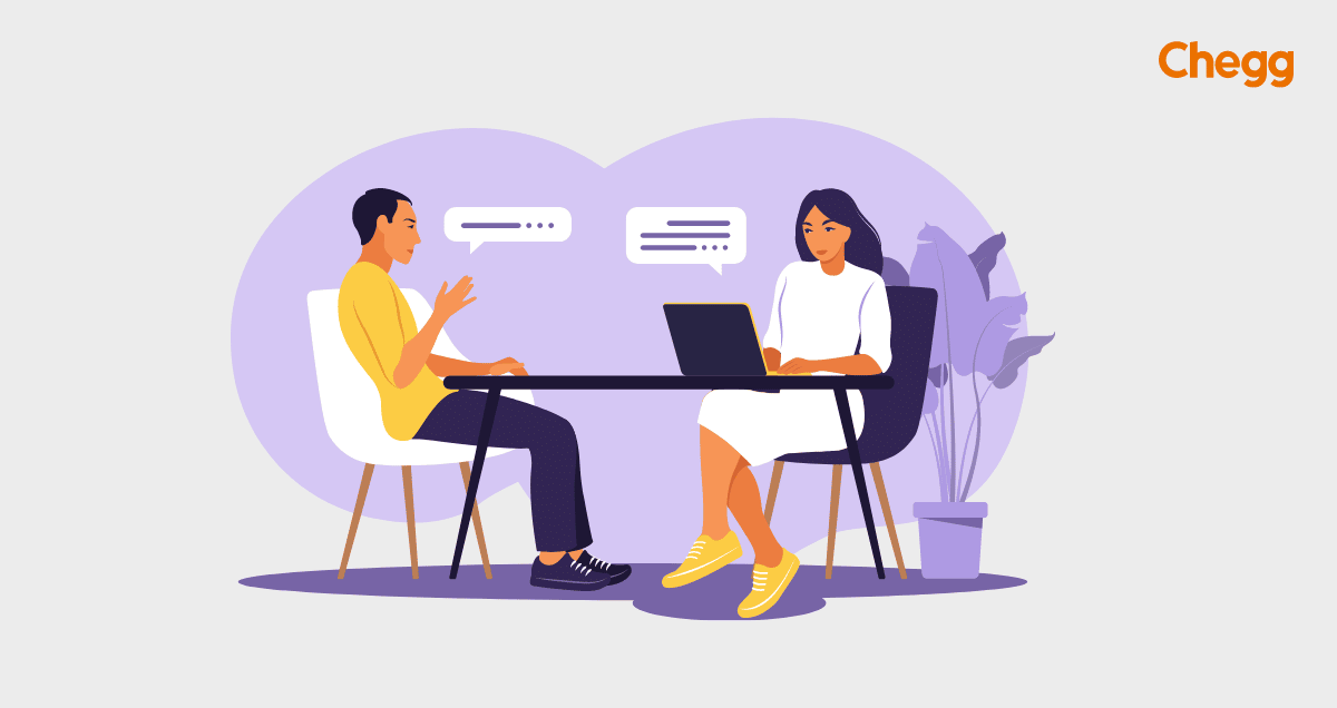 Interview Tips — Nail Your Next Interview | by Ashok Kumar | Medium