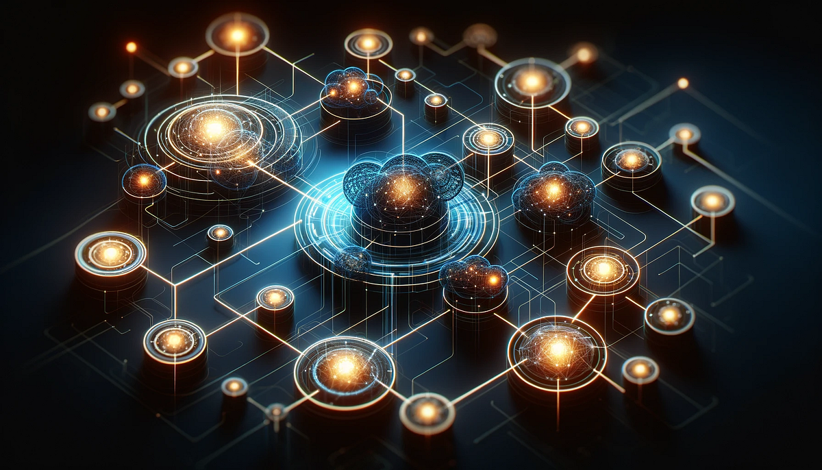 Mastering the Art of Clear API Design: A Guide for Software Engineers ...