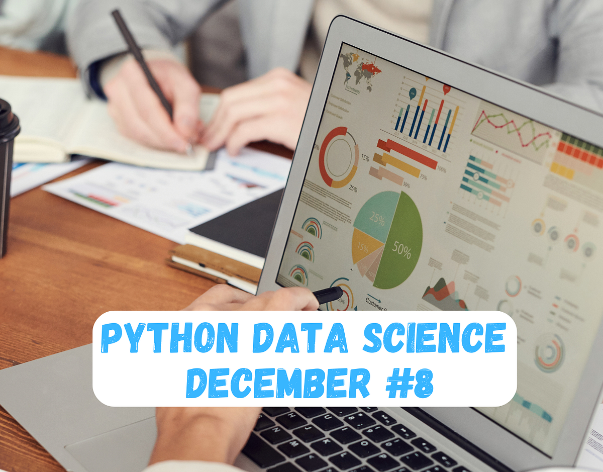 Python — Sankey Diagrams. Visualize Data Flows Using Sankey… | by Techletters | Python Point ...