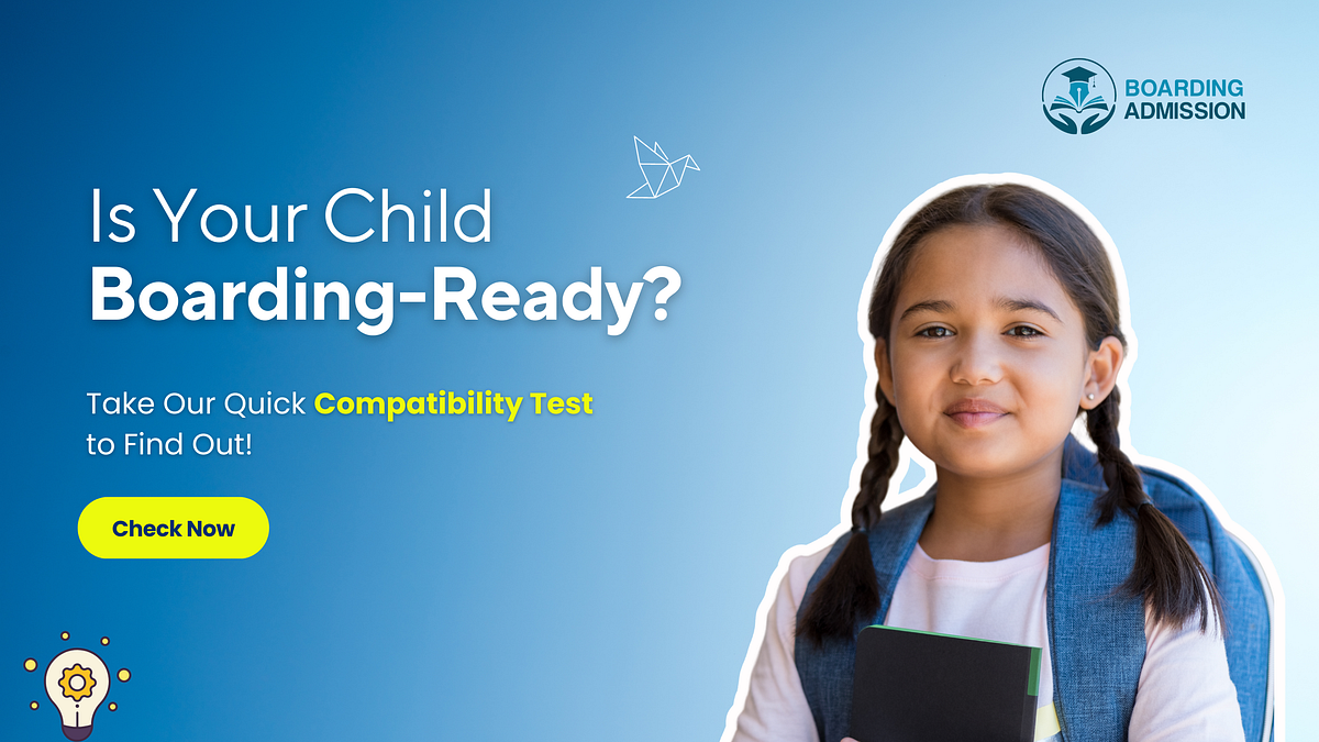 From Assessment to Action: Implementing Changes Based on Compatibility ...