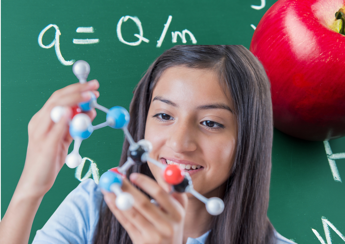 Why So Many Students Crash and Burn in AP Physics 1 — and What Actually Works | by Queenadi ...