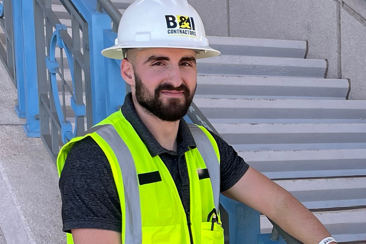 How Mechanical Contractors Enhance Commercial Building Efficiency | by ...