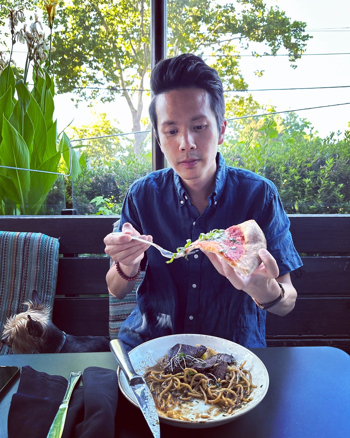 Cheers to my sobriety.. My most dreaded question was “What made… | by ...