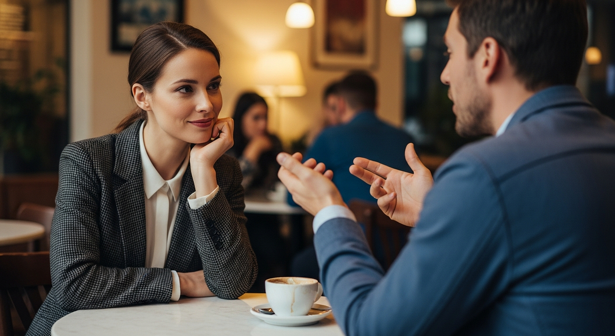 How to Test a Guy to See If He Really Loves You Using Simple Emotional ...