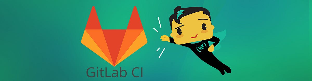 Codefresh Vs Gitlabci If You Have Selected Gitlab As Your Git By Codefresh Container Hub 8299