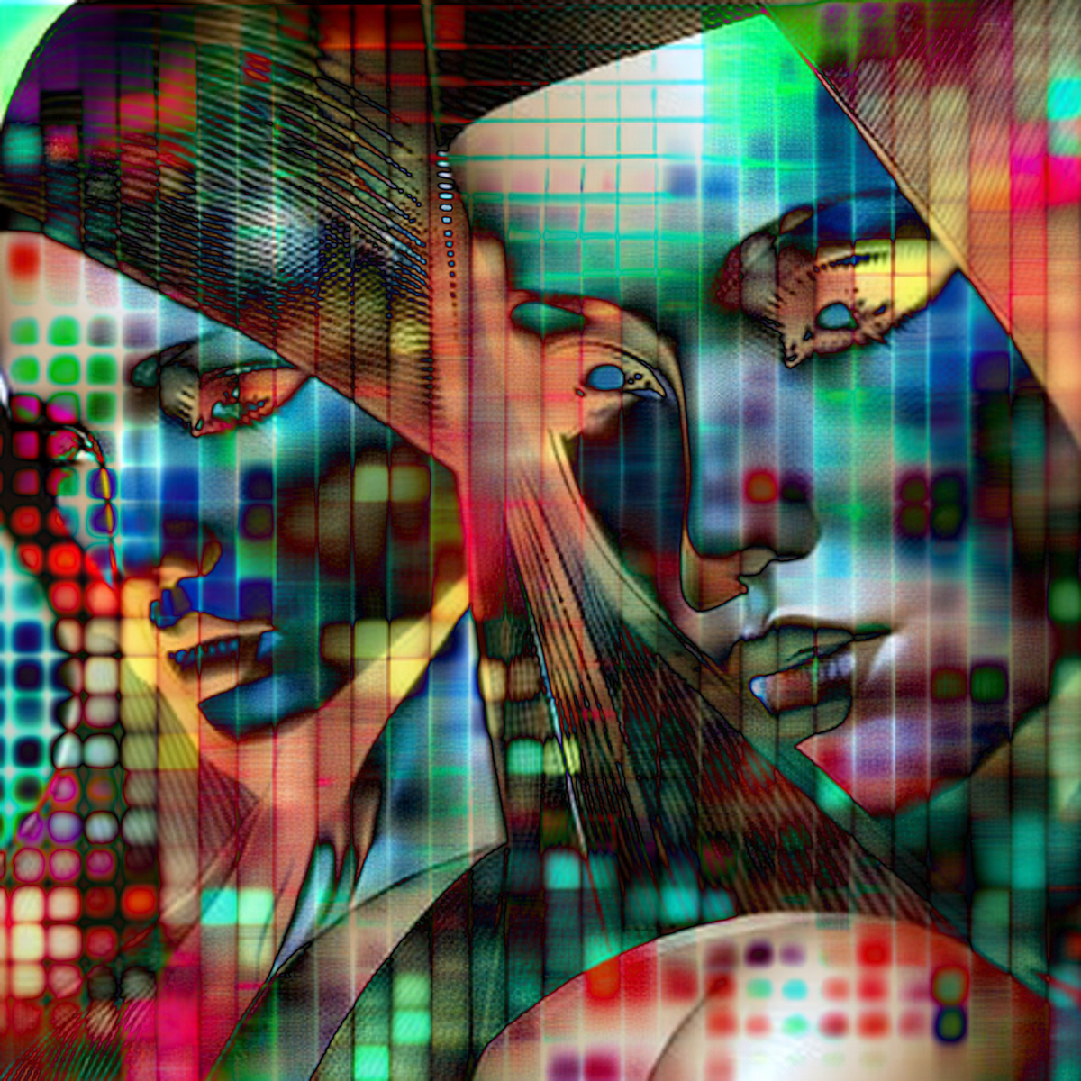 How to Construct a Narrative. Narratives contain a protagonist… | by ...