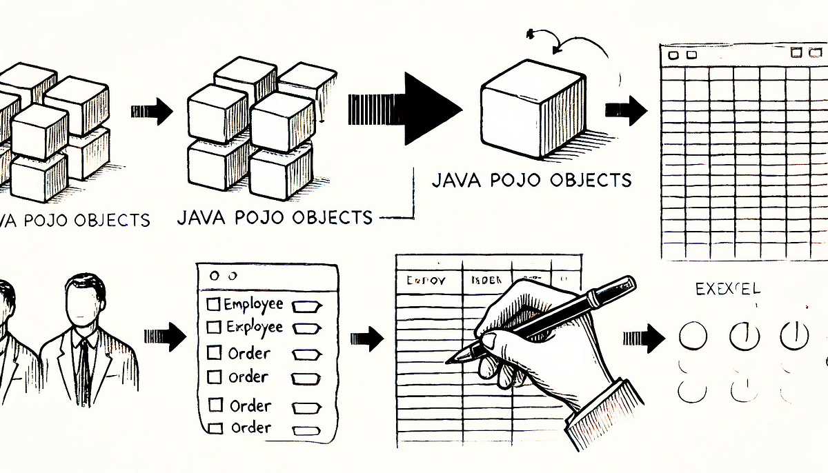 Part 2 Mastering The Excel Mapper Utility 🚀🔄 By Abdul Haleem Dec 2024 Medium