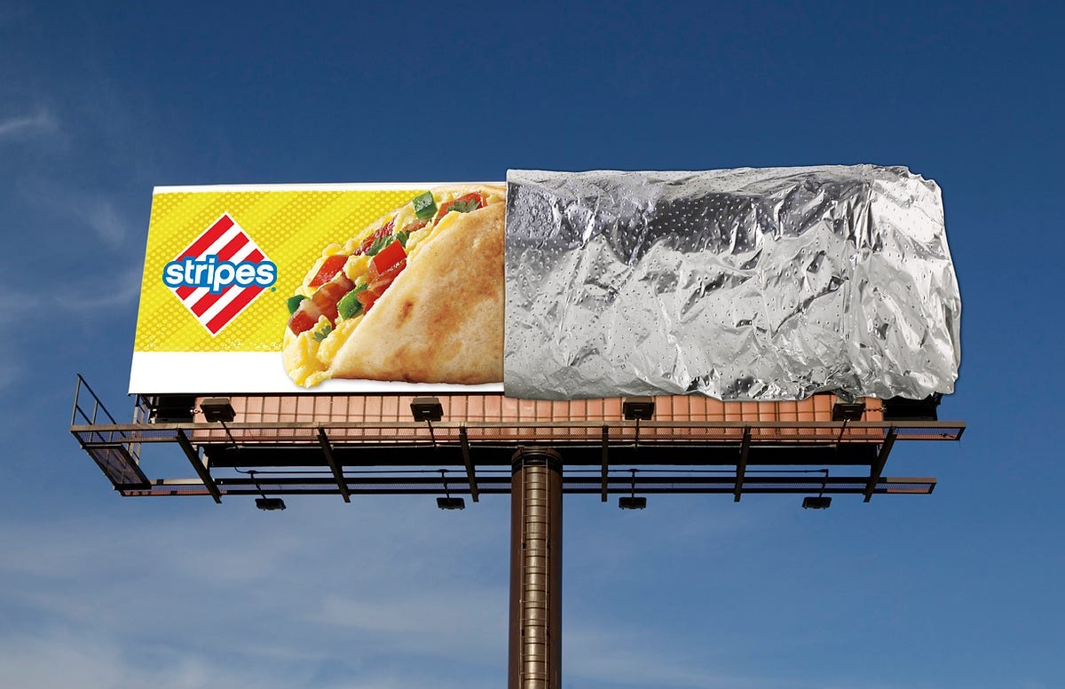 The Evolution of Digital Billboards NZ: From Print to Digital | by ...