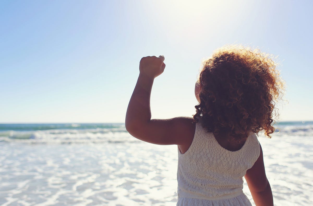 7 Tips for Finding STEM in “Real Life” | by Bayer US | The Beaker Life ...