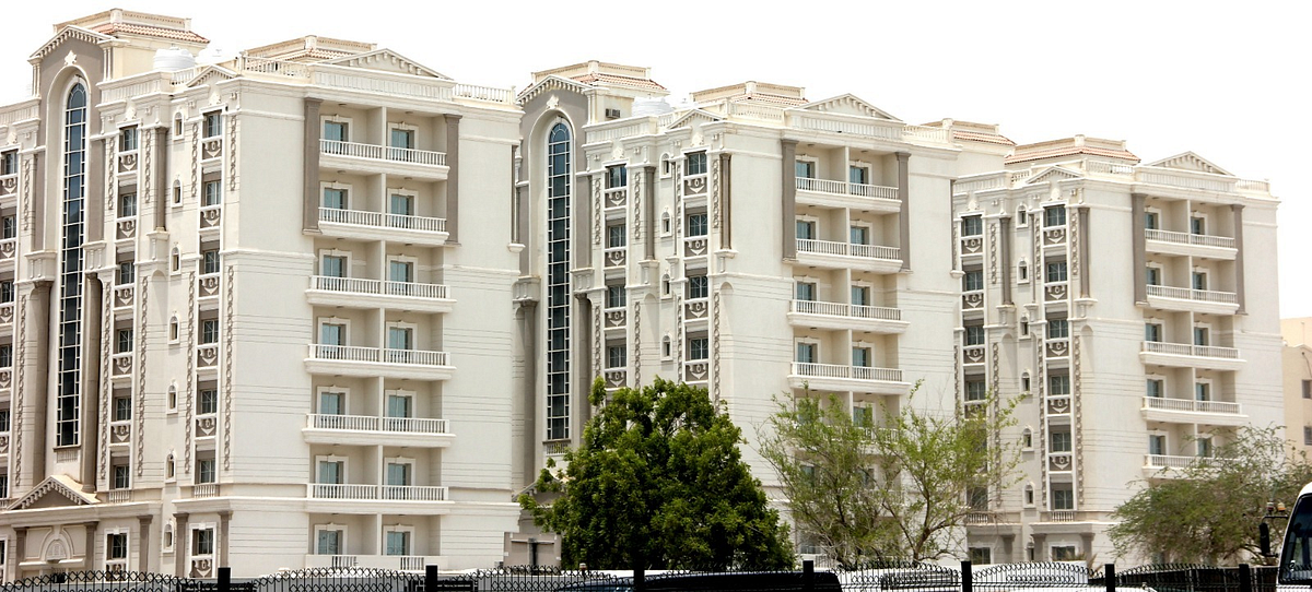 FEN GRC: Leading the Way in GRC Solutions in Qatar | by Lewala | Sep ...