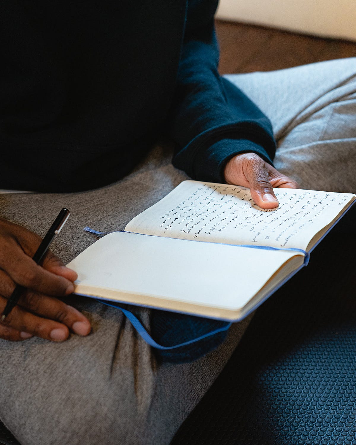Leading From Empathy: Easter, Your Values, and the Empathy Gap Between ...
