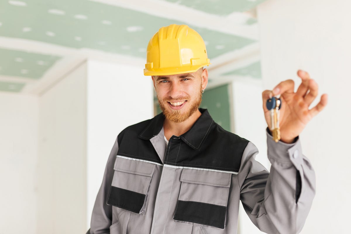 How Sherman Oaks Lock and Safe Keeps Your Home Secure: A Comprehensive ...