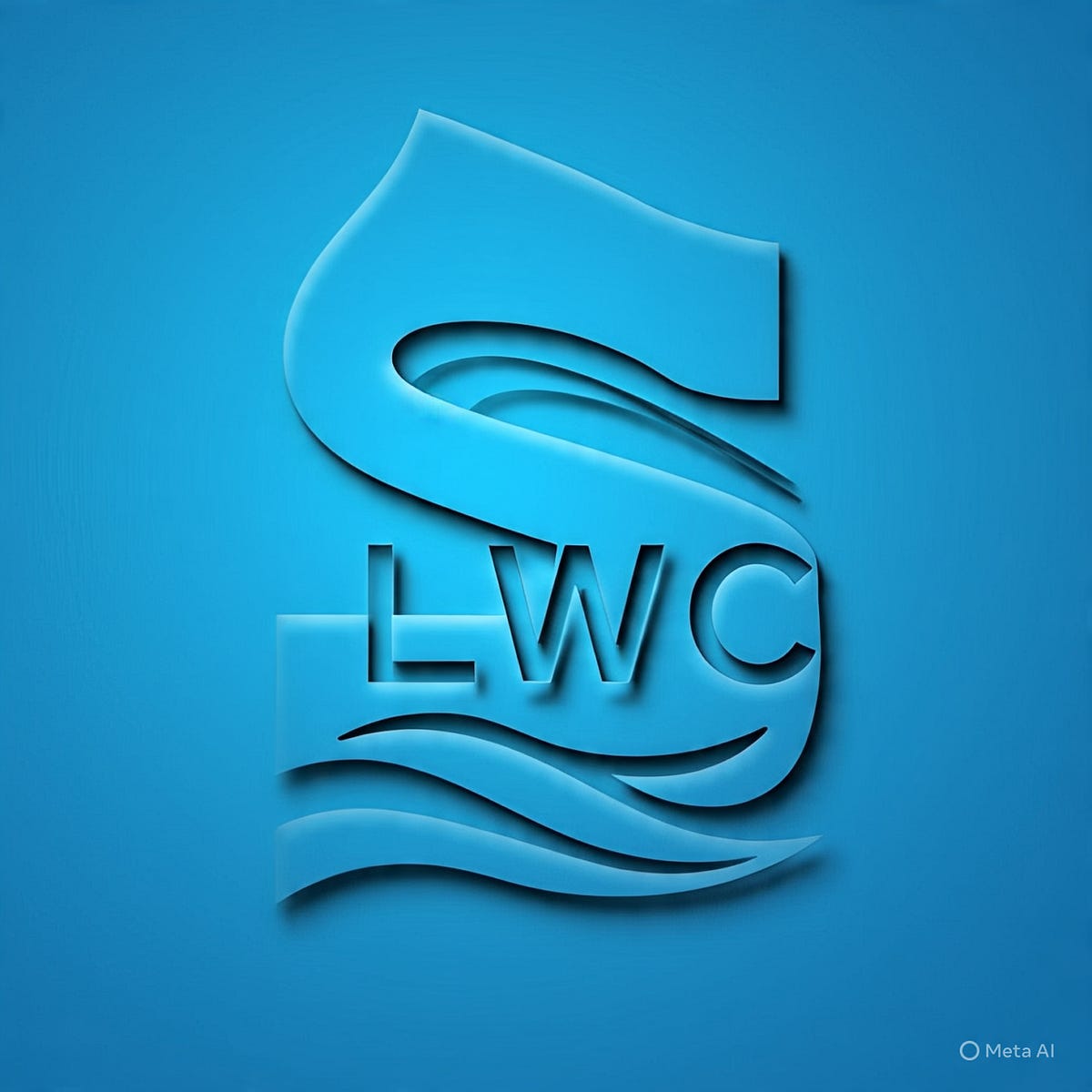 Looping Through Data In Lightning Web Components Lwc Using By