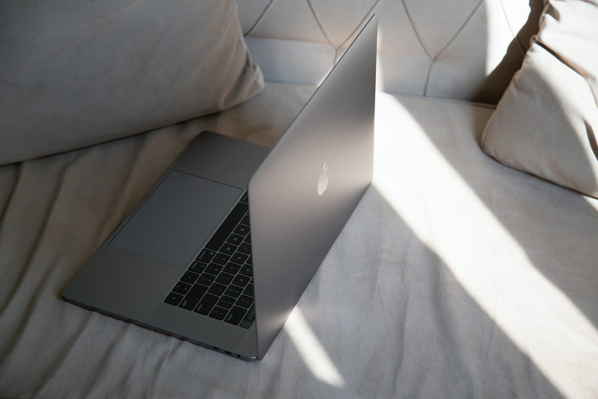 Introduction to basic types. An introduction to TypeScript’s basic ...