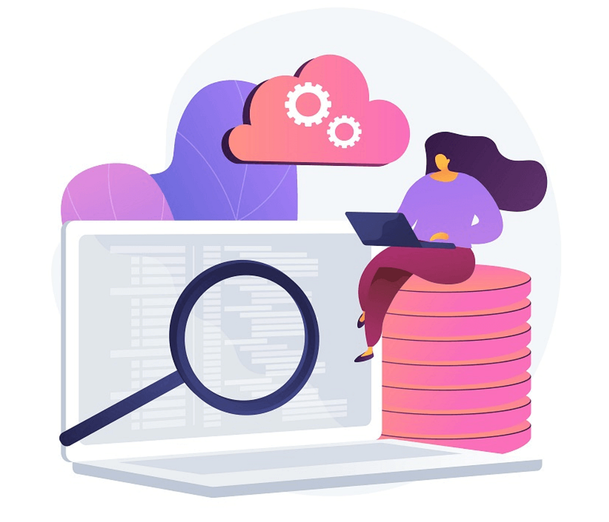 🔍 Unlocking Success: A Guide to Identifying the Right Data for Analysis! 🚀 | by Lumen DataLabs ...