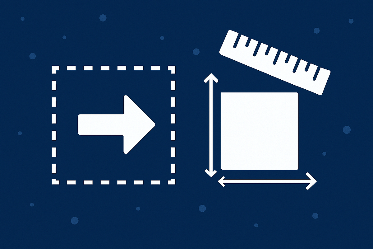 How to Measure a Flutter Widget Before Rendering | by Valerii Novykov | Jun, 2025 | Medium