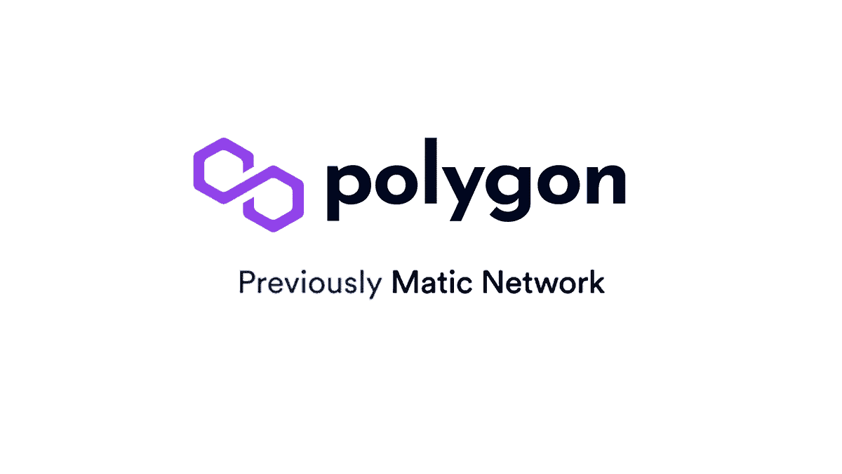 How to connect to the Polygon (Matic) Chain? | by Eton Auctions | Medium