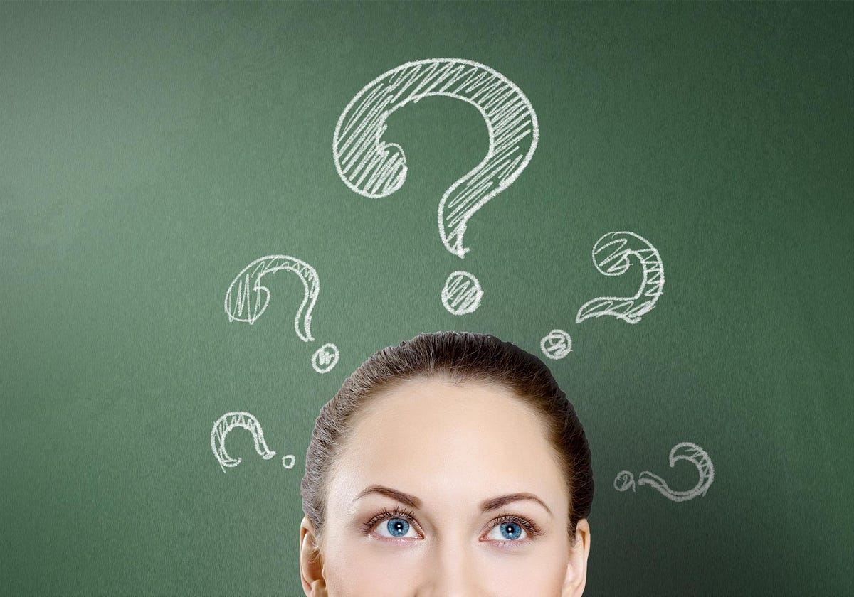 Is this a Delay or a Rethink?. Dynamics 365 for Business Edition —… | by David Crouch | Medium