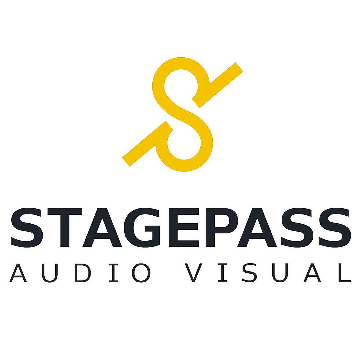 #CREATIVESMONDAY. Welcome to StagePass Audio Visual in… | by Mercy ...