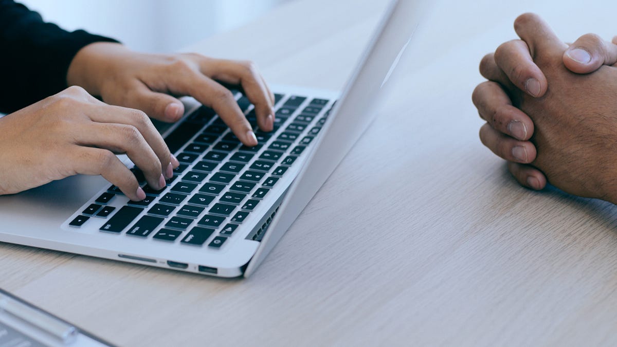 How to Use Instagram Tracking Tools to Make Your Headhunting ...